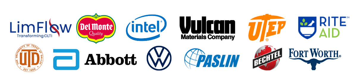 BP Logix | Business Process Automation Software | Low-Code Platform